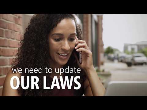 ICPA: The Update We Need to Modernize Digital Data Laws