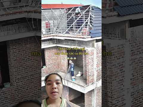 coi tính mạng là trò đùa #automobile #tintuc #constructionchannel #bulldozerofficial #construction