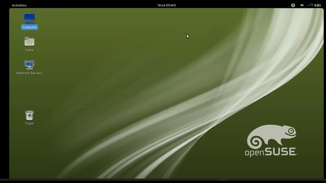 PHP PostgreSQL Example -Run a Simple Program