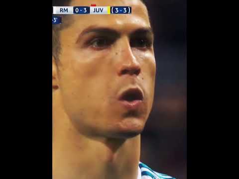 Absolute cinema ???? ???? #edit #football #ronaldo #fyp