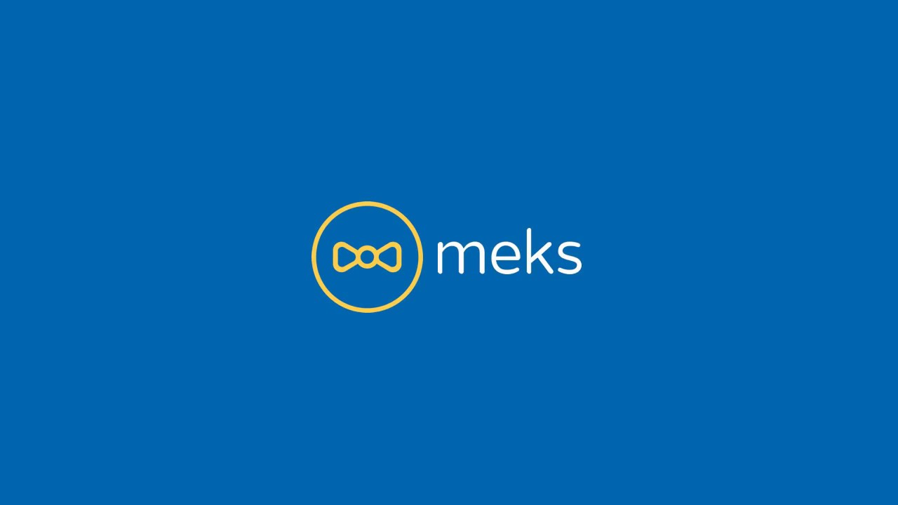 Mega menu setup - Voice WordPress theme