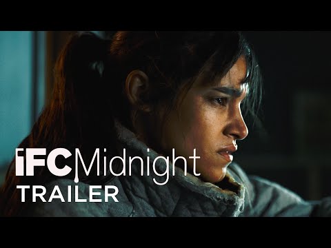 Wyatt Rockefeller interview on Settlers Cast, Inspiration, News