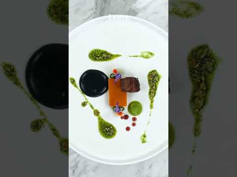 Easy plating idea/S-ANTA.COM
