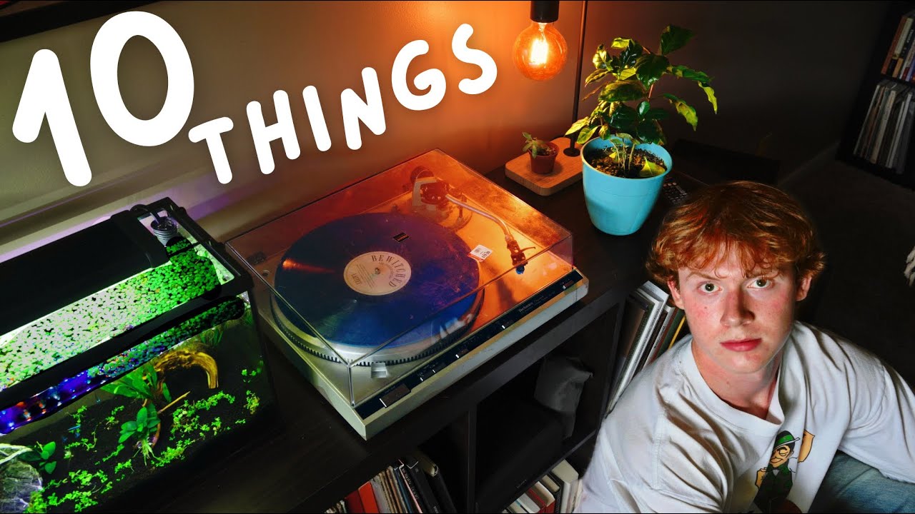 How To Make Any Room Actually Cool