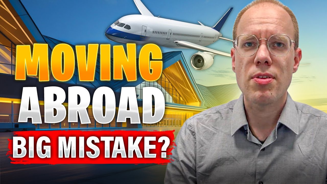 Before You Move for Low Taxes, Watch This