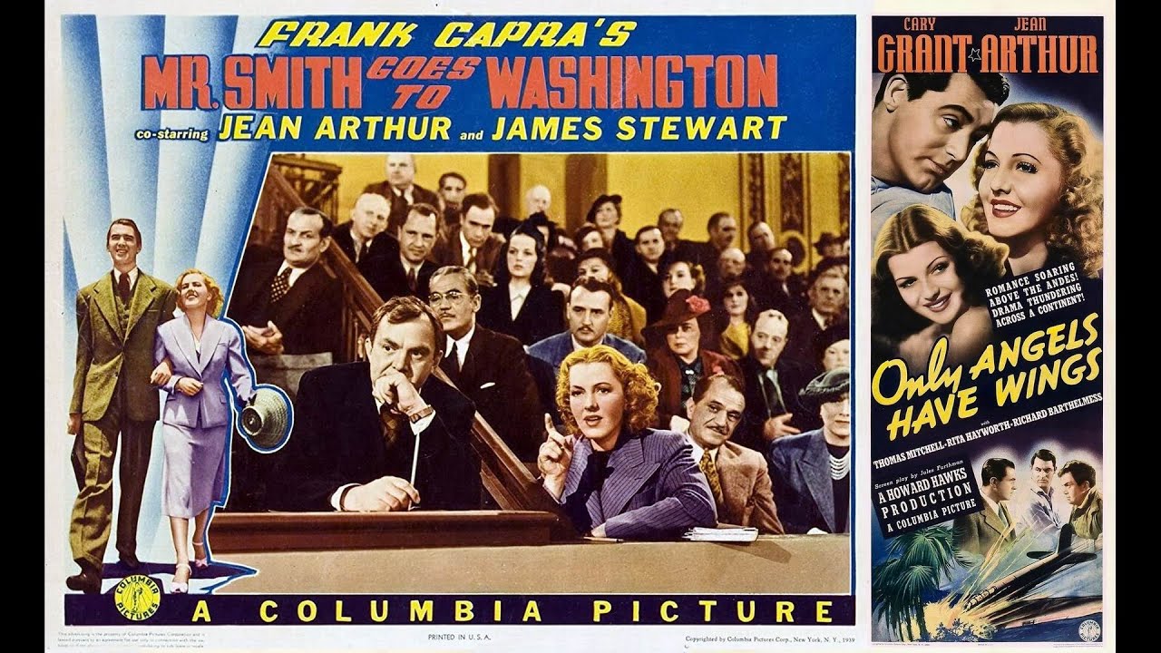 Thomas Mitchell - Top 37 Highest Rated Movies