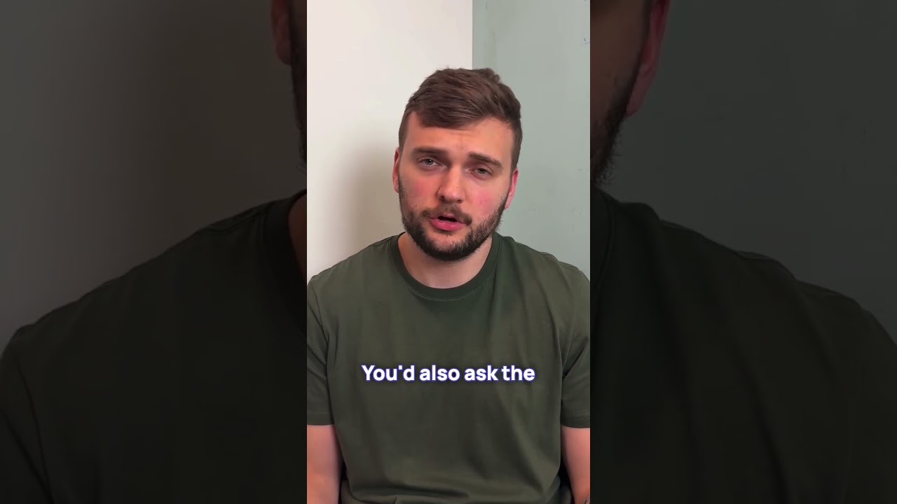 #office #coding #programming #tech #developer #developermemes #programmerhumor #codingmemes #funny