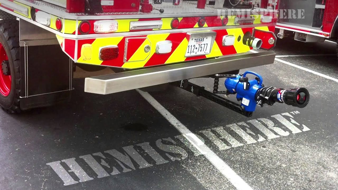 TFT Next Generation Monitors 2014