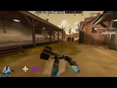 Steam Community :: Video :: Pyroknight