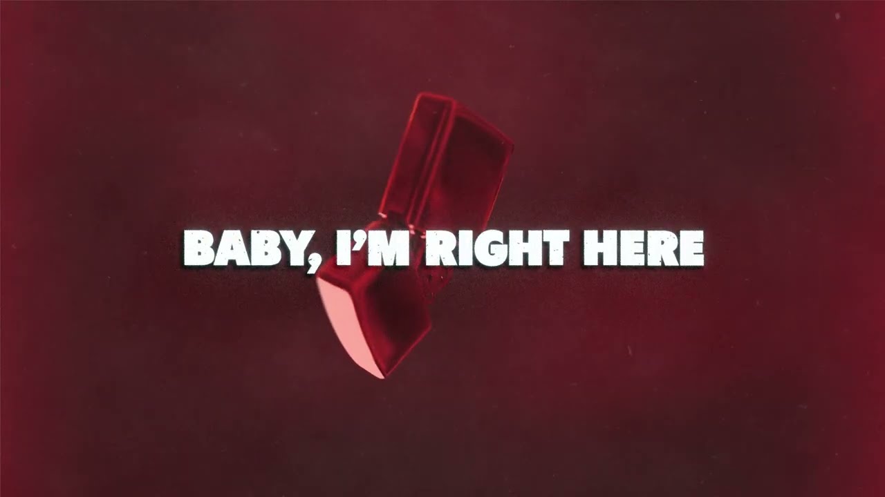 Top 100 Songs - Daily Music Chart from Uganda (20/06/2025) | Popnable