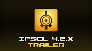 IFSCL : Code Lyoko Game > Télécharger l'IFSCL • Code Lyoko - CodeLyoko.Fr