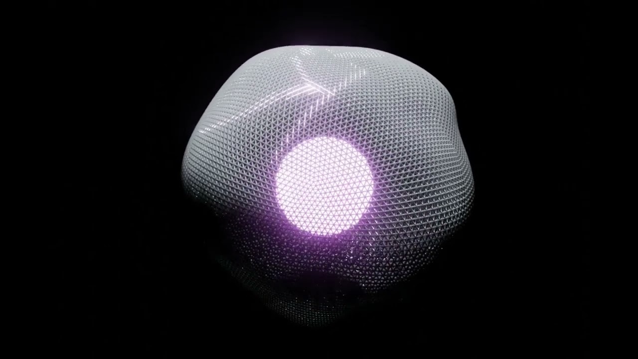 Devana.ai – Teaser