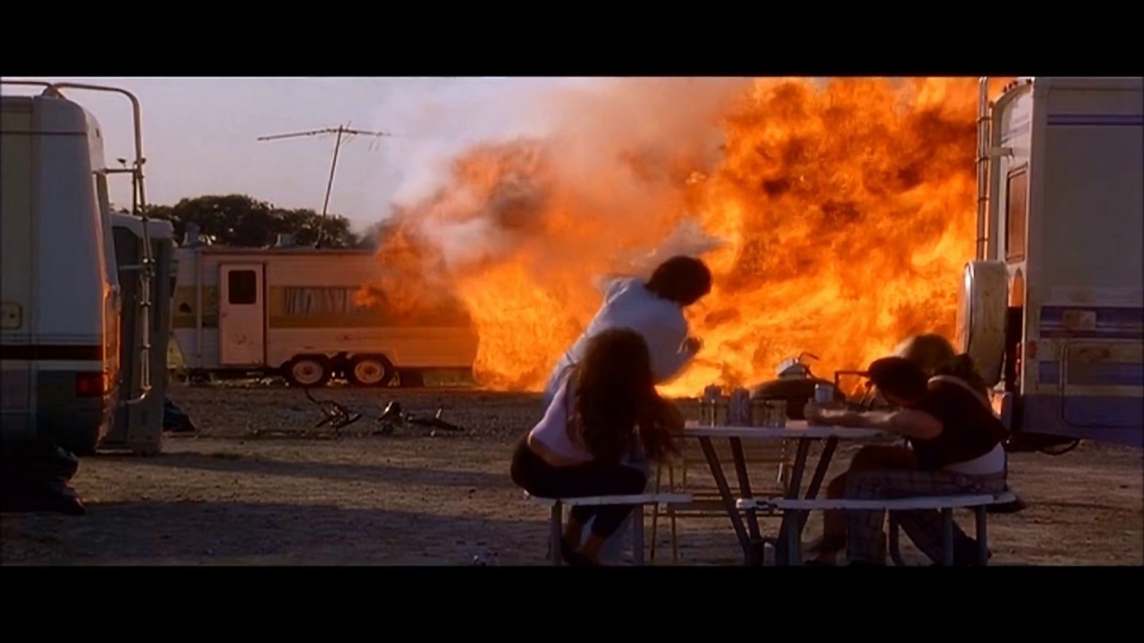 Bubba Ho-Tep (2002) - Theatrical Trailer