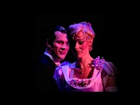 Jekyll & Hyde - A Frank Wildhorn & Leslie Bricusse Musical
