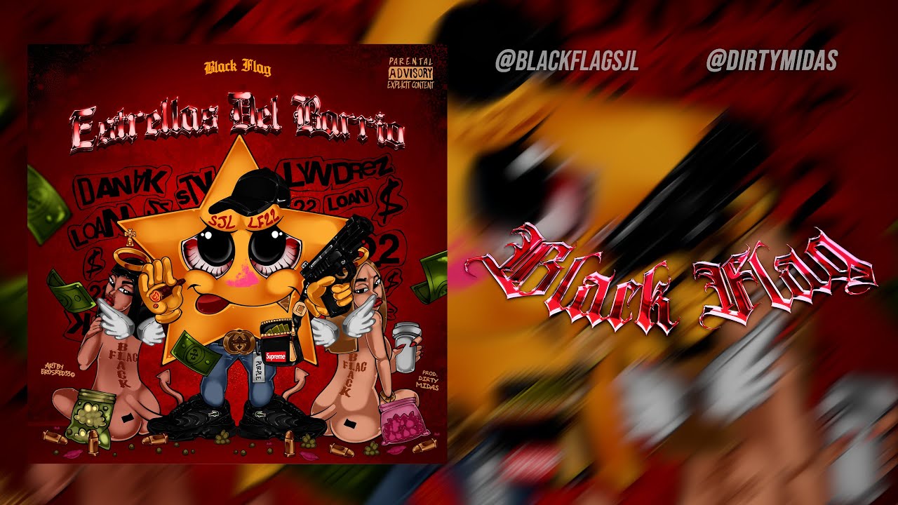 PVT4 - Loan x STV x Lyndrez