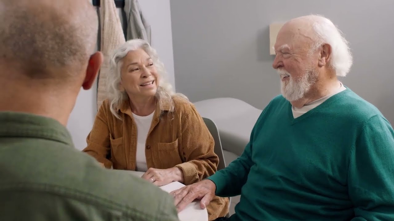 RxPass from Amazon Pharmacy expands access to Prime members on Medicare