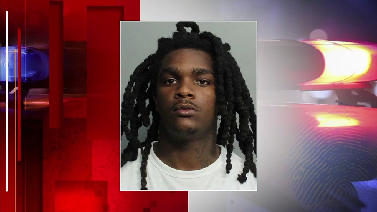 1 arrest made in connection with banquet hall mass shooting