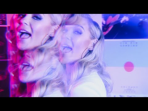 Teigen Gayse releases a lovely video for her “Messed Up” single