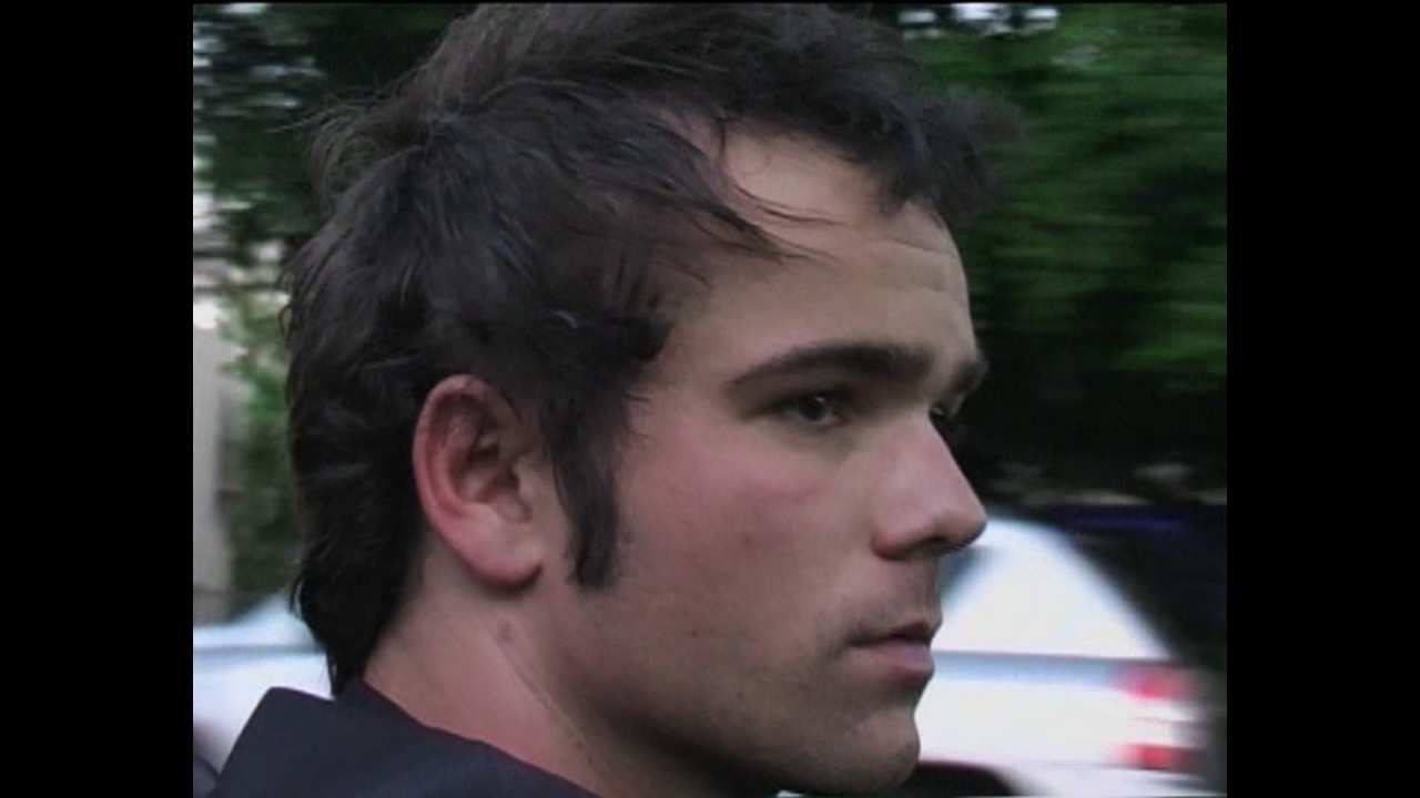 Bennett Coast - Drugs