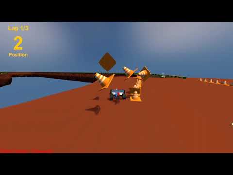 Steam Community :: Barro F