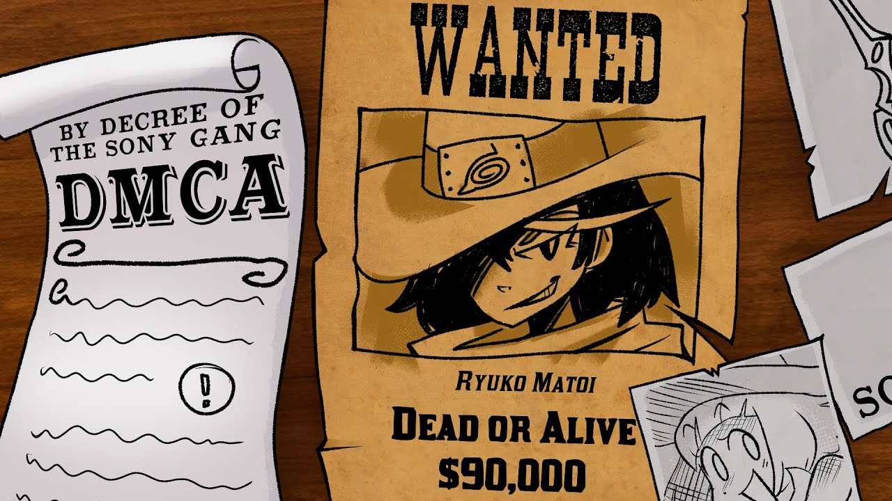 The Bounty of Ryuko Matoi - The SiIvaGunner All-Star Summer Festival 2021
