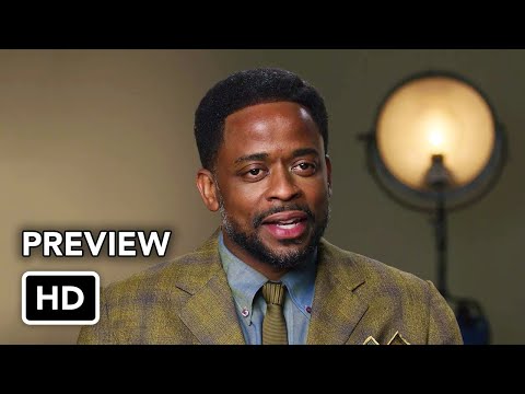 The Wonder Years Trailers & Videos | AceShowbiz