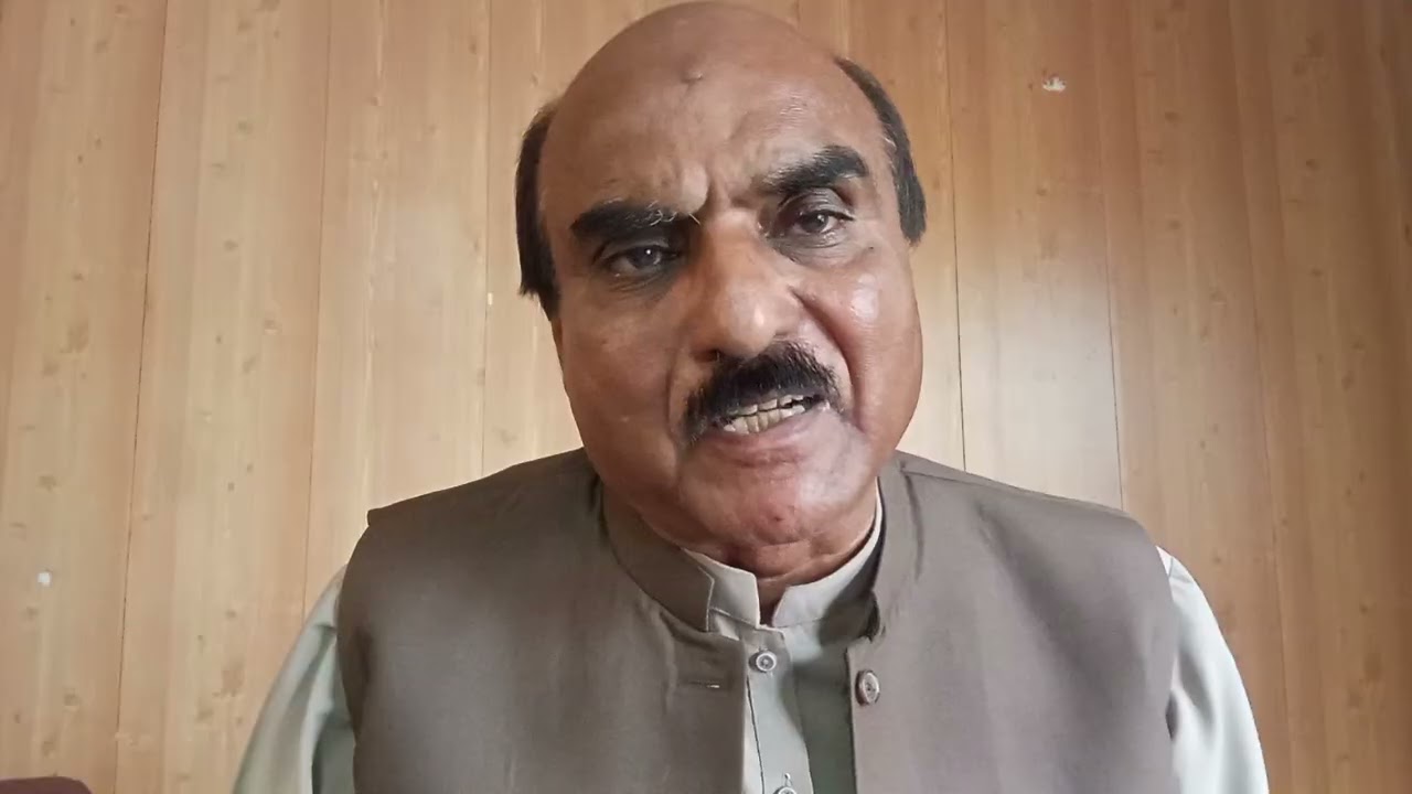 Choice A D ASF Or  PMS. FIA Thesildar Test. Age Relaxation.PMS Minst Q. Other Latest 