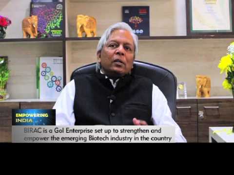 BIRAC