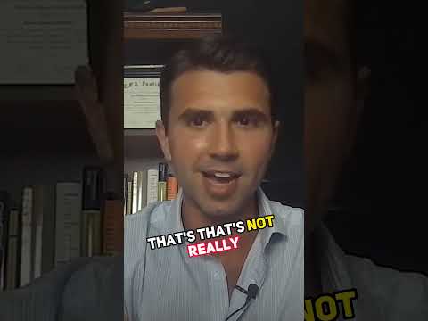Truth Behind Housing Market Trends With Mike Singleton
