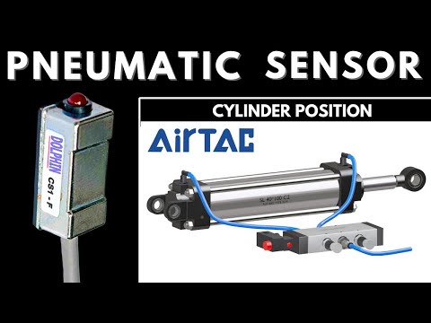 Reed Switch - Magnetic Reed Switch Latest Price, Manufacturers & Suppliers