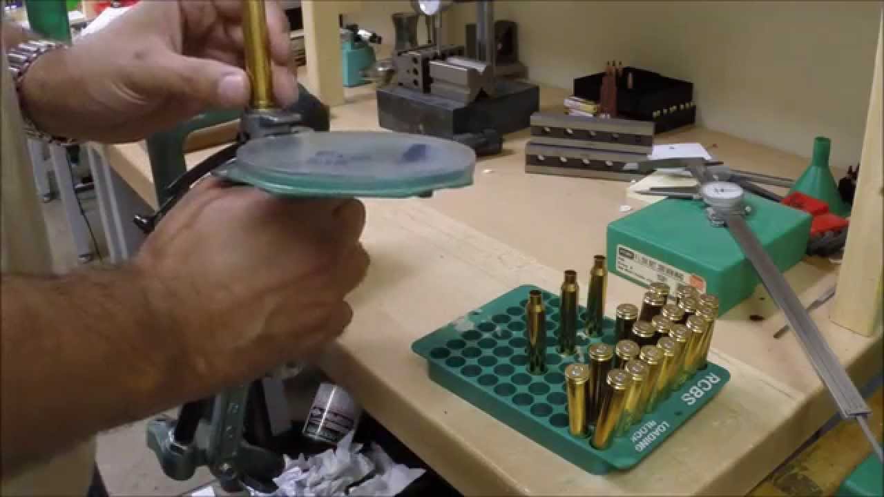 Where can I find load data for Cutting Edge Bullets?