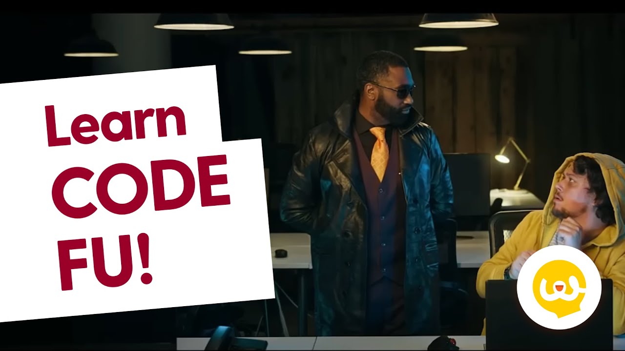 Secure Code Training for Developers 2024