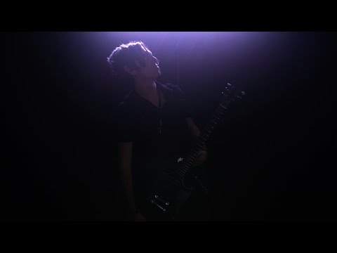 Freddie Nelson - Songs, Events and Music Stats | Viberate.com