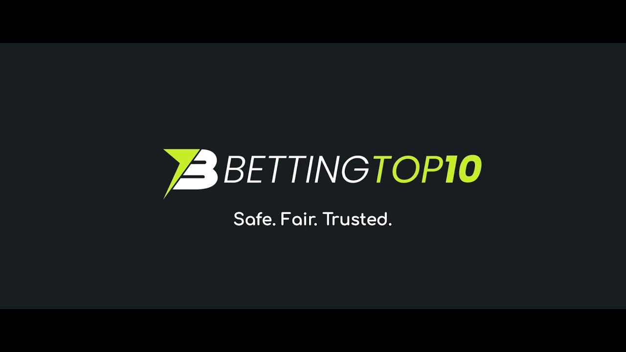 How BettingTop10 ranks bookmakers: rigorous 30-step review of odds, safety, markets & payouts