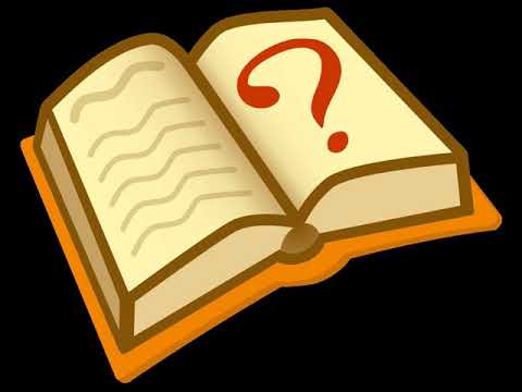 Electrical insulation paper | Wikipedia audio article