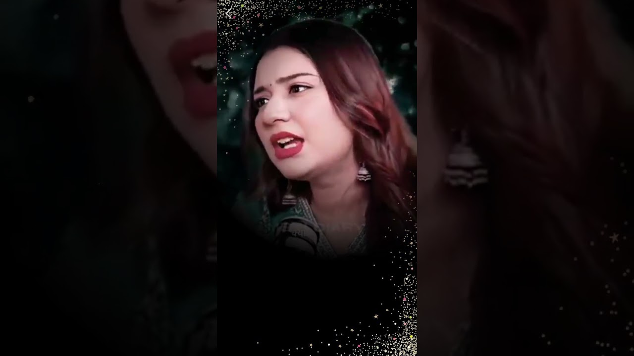 Husband Wife Misunderstanding#lovelysharmapoetry #life#quotes#relationship #shortsfeed