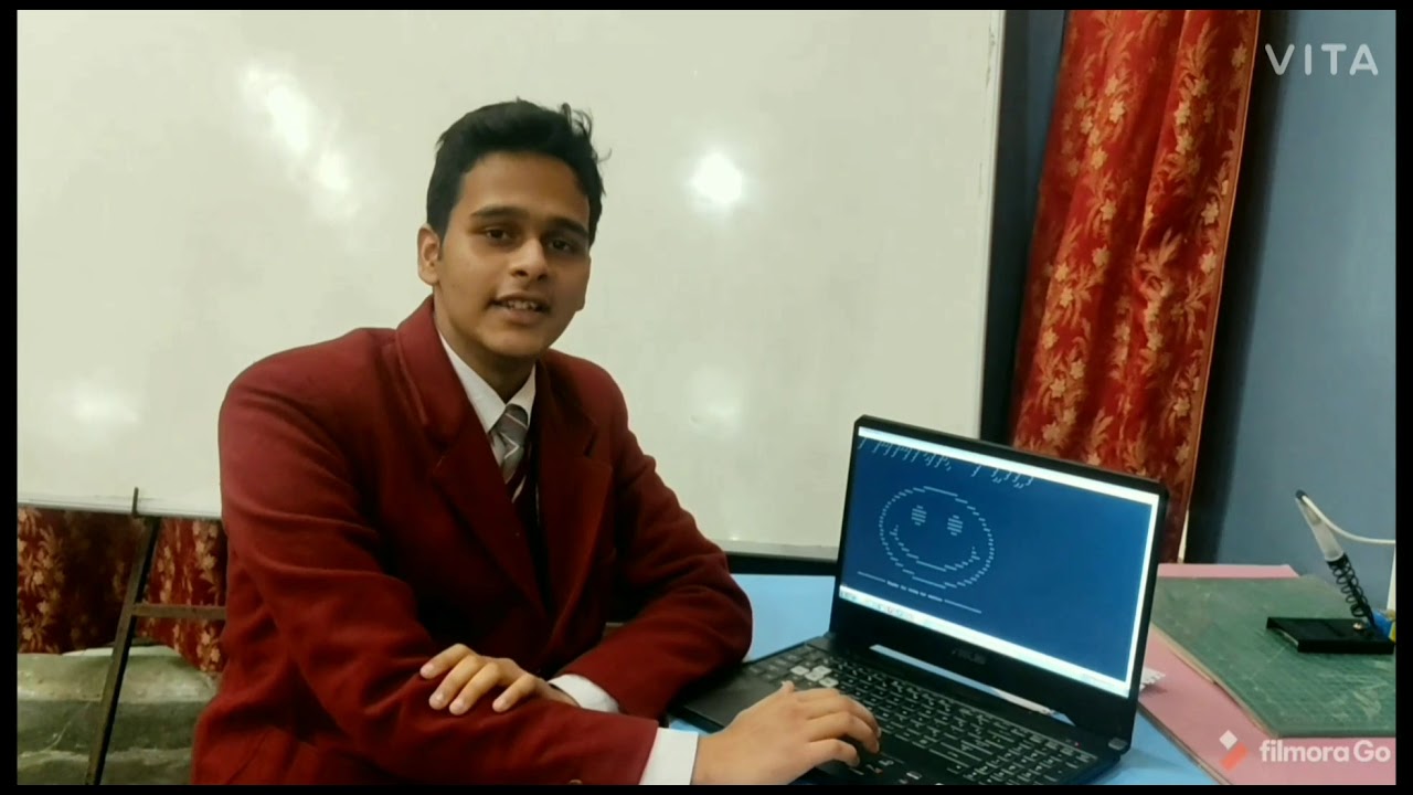 Python project on Online Ticket Booking system