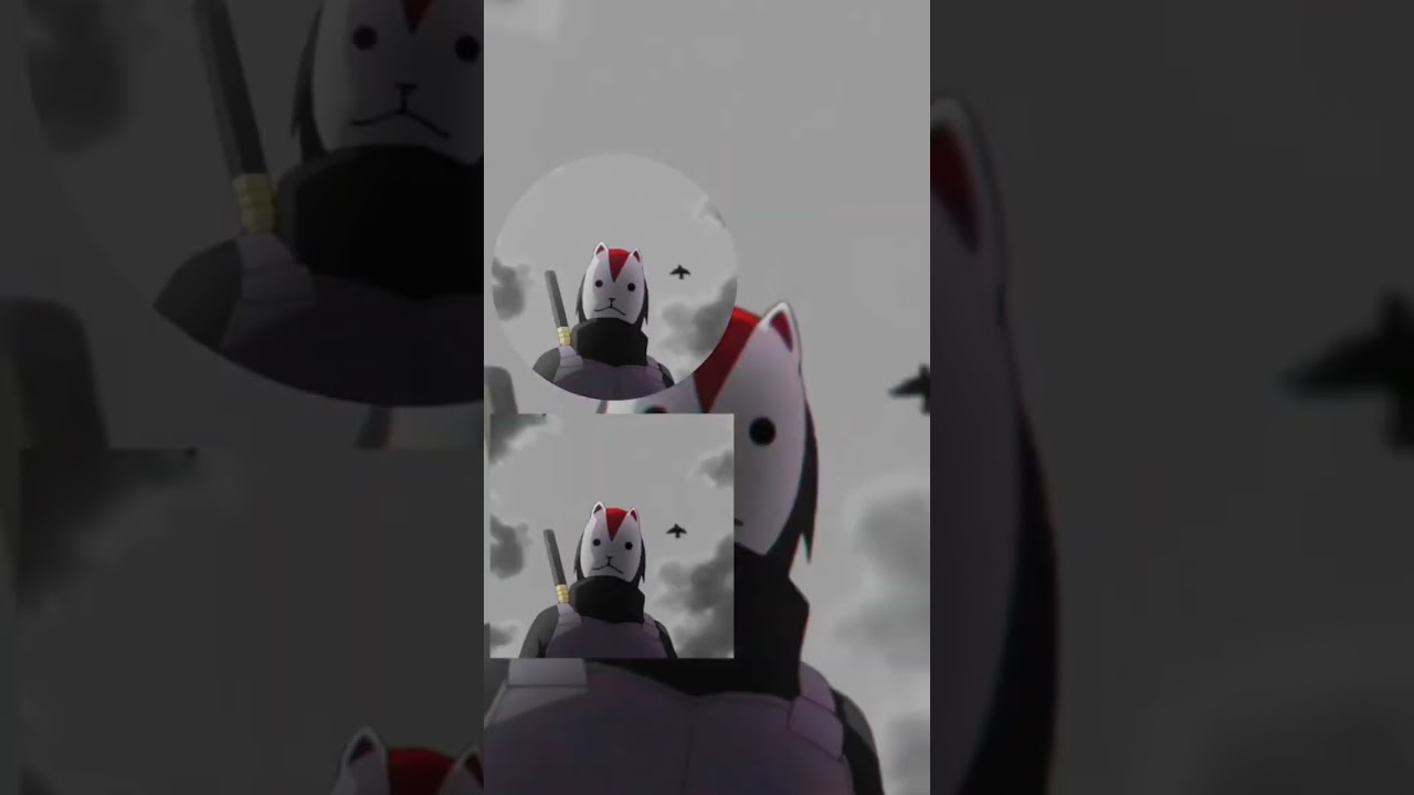 Naruto Pfp (Itachi Edition) Part 3