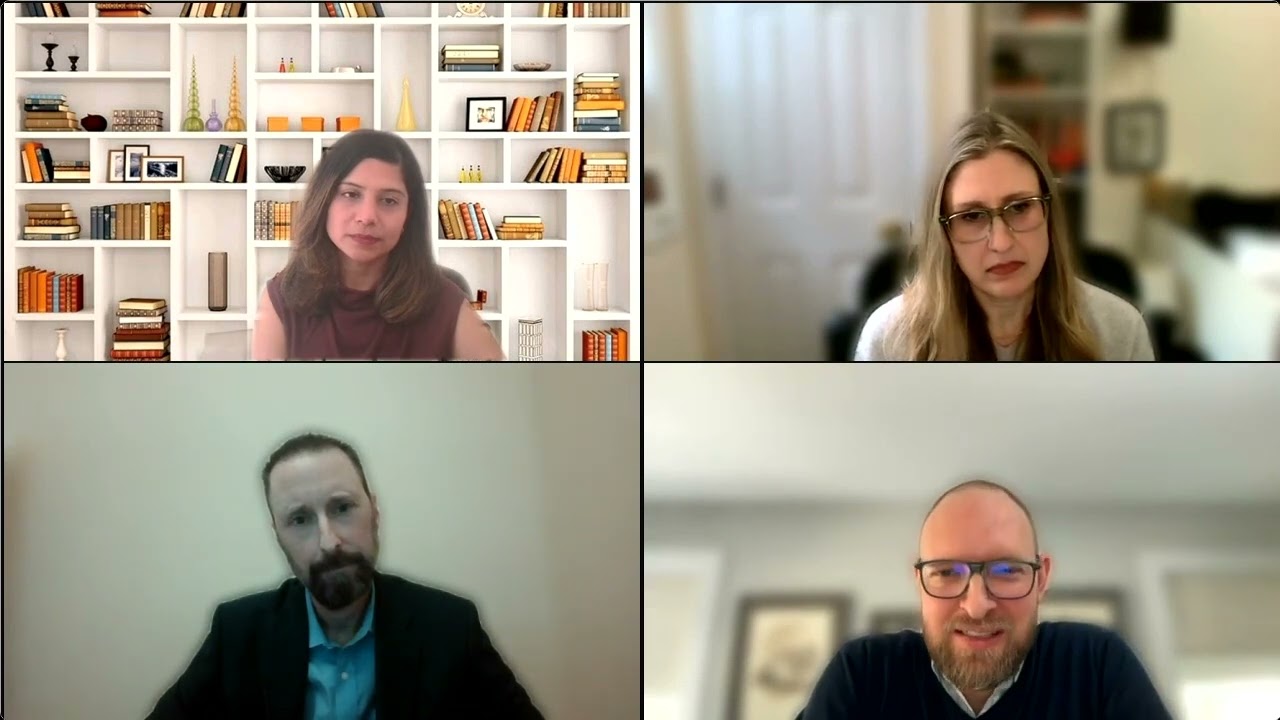 Beyond the Mandate: Unifying Provider Data to Unlock Care Coordination and Compliance