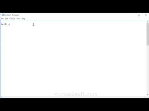 Hacking prank app