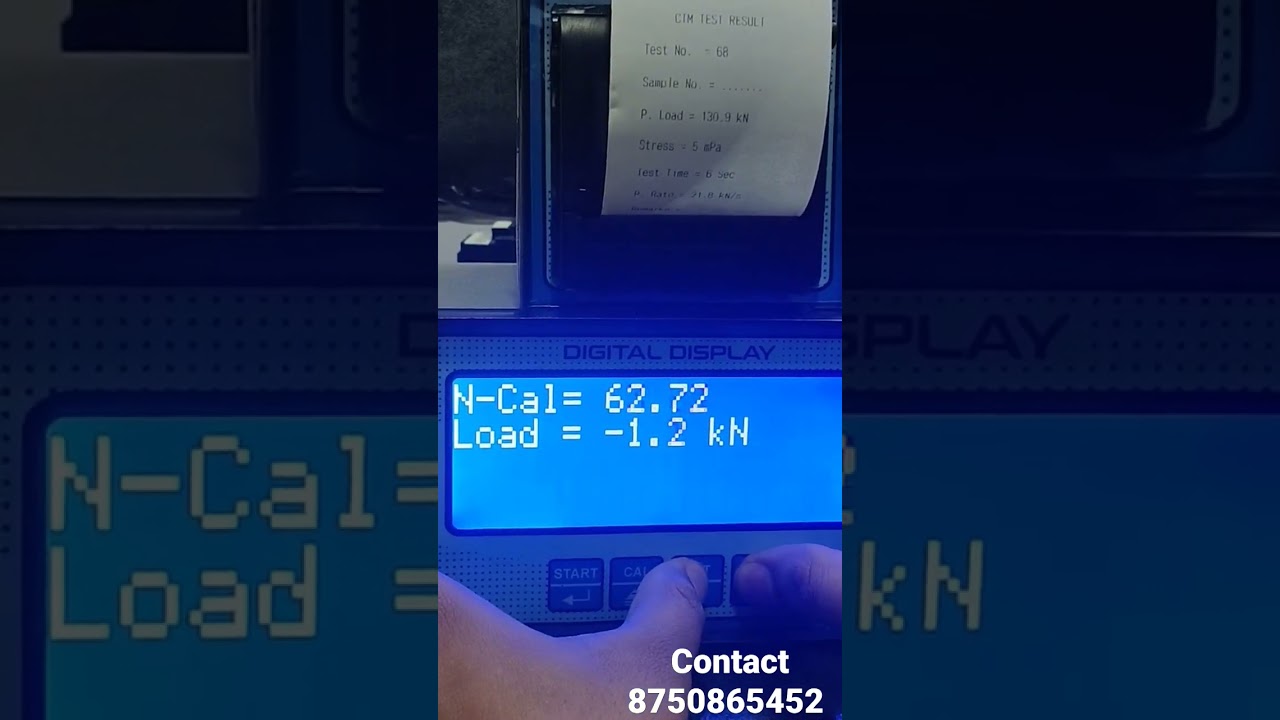 CTM PACE RATE DIGITAL UNIT WITH THERMAL PRINTER PRICE  6000, HENOBIX #henobix