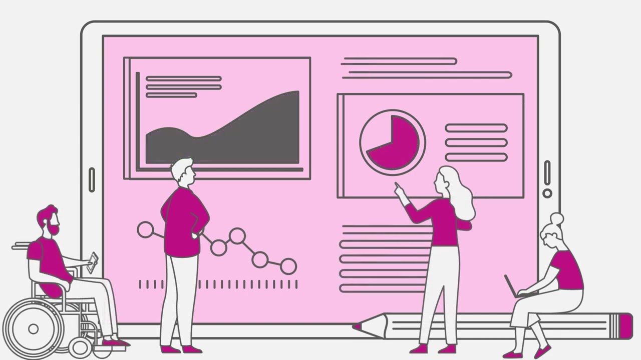 An introduction to HFMA bitesize courses