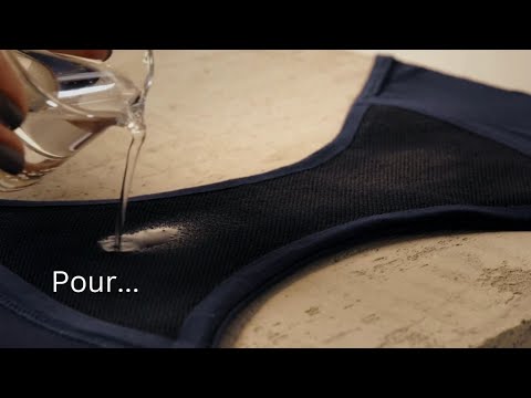 Eco-Friendly Incontinence Solutions: Best Reusable Underwear for Women 2023