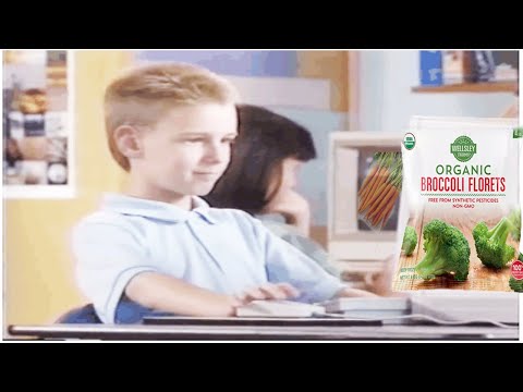 Health and Nutrition for Lazy Engineers
