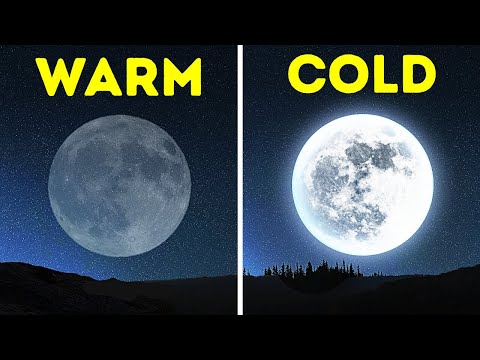 10 Old-Fashioned Ways to Predict the Weather