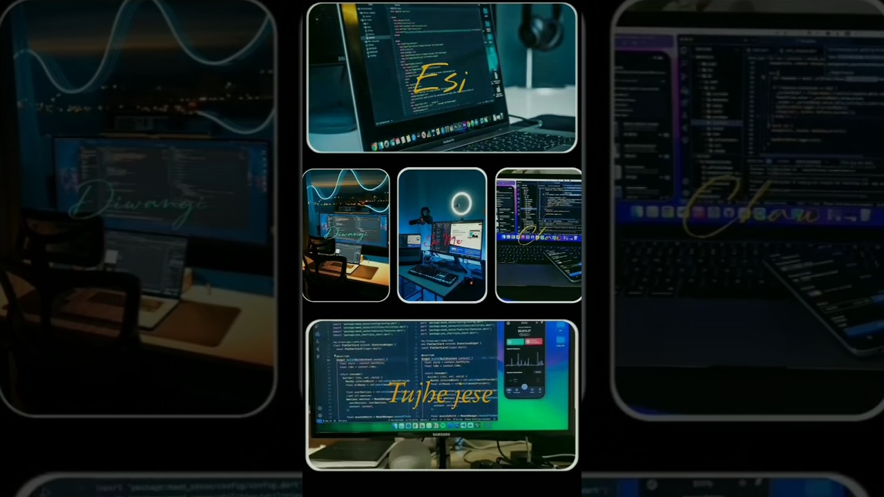 #bca#coding #codingbat #bcaproject#programming #python#pythoncoding #bcastudents#programminglanguage