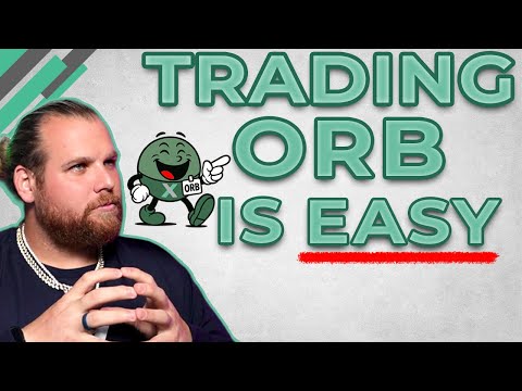 Day Trading Is TOO Easy With The Max Way | Live Trading Session