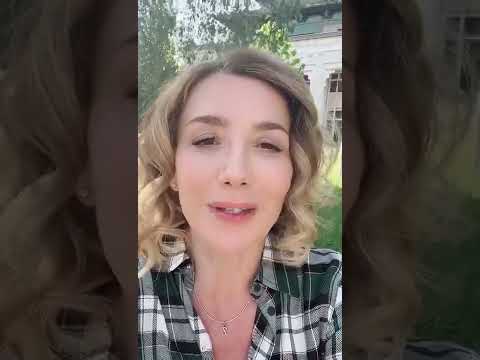 Ecija Ojdanić najavila gostovanje u Čitluku