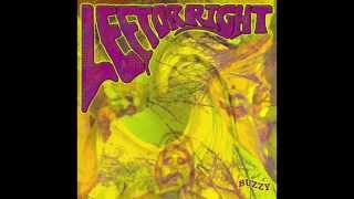 The Beginner's Guide to Reggae-Metal | Ultimate Guitar