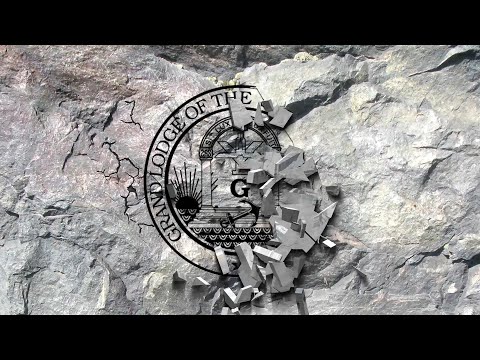 Founders' Day 2021 - Grand Lodge of Indiana